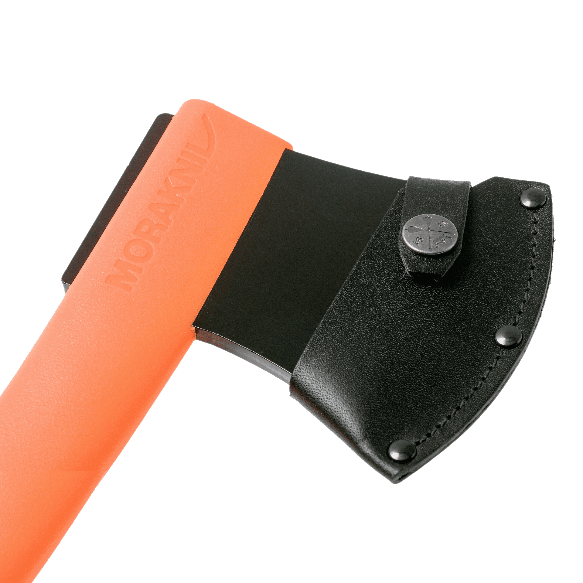 Lightweight Axe - Hunters Lodge