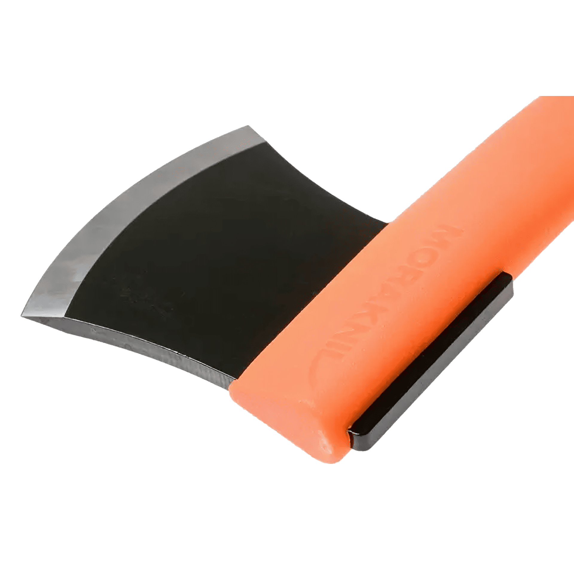 Lightweight Axe - Hunters Lodge