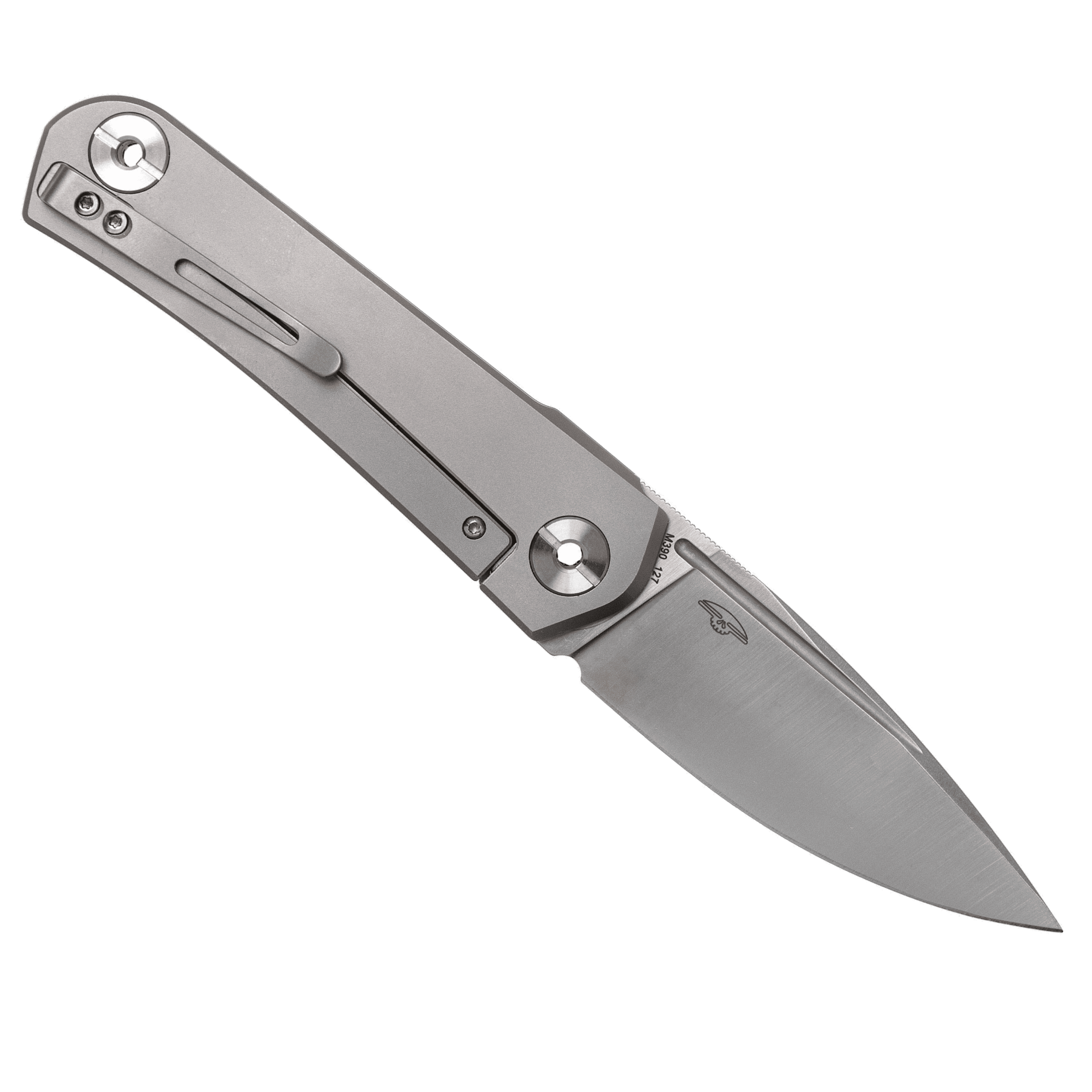 Phasma Free - Hunters Lodge