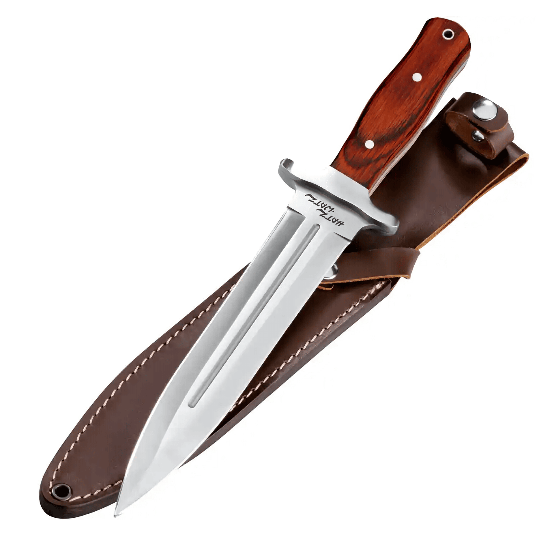 Sautöter Hatz-Watz Boar Hunter - Hunters Lodge